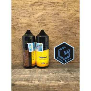 Jual Liquid Pods Agustus 2021 banyak pilihan – Harga Murah | Blibli