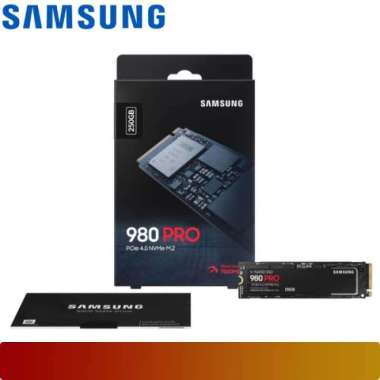 Jual Nvme Gen 5 Ssd Original Murah - Harga Diskon Agustus 2023 | Blibli