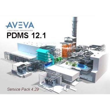 Jual Pdms Software Terbaik Februari 2023 - Harga Murah & Gratis Ongkir ...