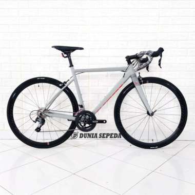 Jual Sepeda Element Curve Original Terbaru - Harga Promo Murah Desember ...