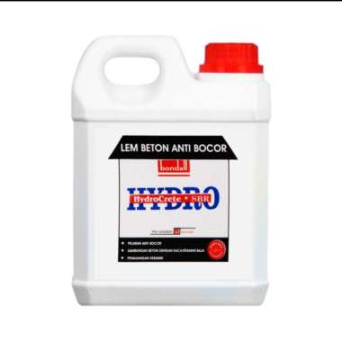 Jual Hydrocrete Original Murah - Harga Diskon Desember 2022 | Blibli.com