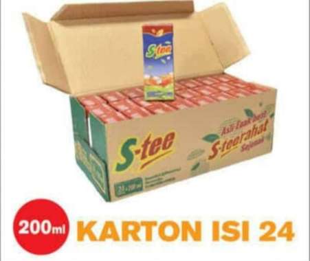 Harga Stee Terbaru Mei 2023 |BigGo Indonesia