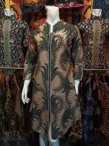 Jual Baju Dres Noni Belanda Model Terbaru & Kekinian - Harga Diskon ...