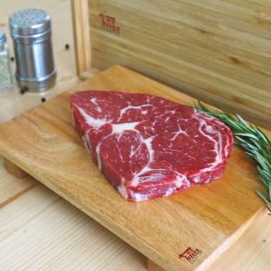 Ps Steak Gratis Ongkir 🔥 Harga Murah Juni 2026