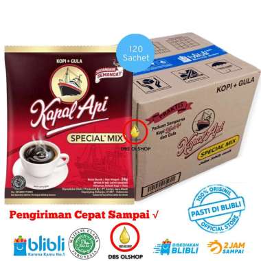 Jual Gelas Kapal Api Original Murah - Harga Diskon April 2023 | Blibli.com