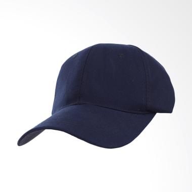 Jual Topi Polos Biru di Jakarta - Gratis Ongkir & Harga Murah 2021 | Blibli