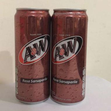 Jual Minuman Aw 330 Ml Termurah - Harga Grosir Terupdate Hari Ini | Blibli