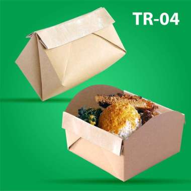 Jual Kertas Bungkus Roti Laminasi Original Murah - Harga Diskon ...