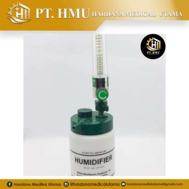Harga Mentimeter Terbaru Maret 2024 |BigGo Indonesia