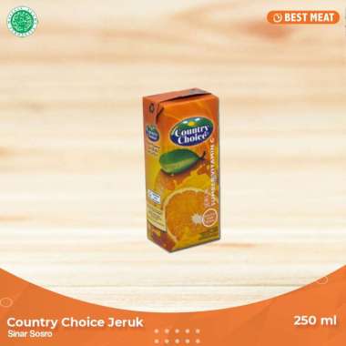 Jual Minuman Jeruk Real Choice Murah - Update Harga Grosir Hari Ini ...