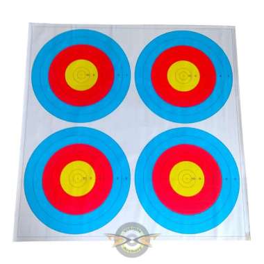 Jual Panahan Standar Nasional Original Terbaru - Harga Promo Murah Juni ...