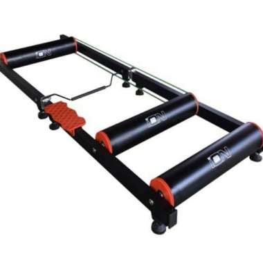 Jual Roller Trainer Sepeda Terlengkap & Original - Harga Murah Mei 2022 ...