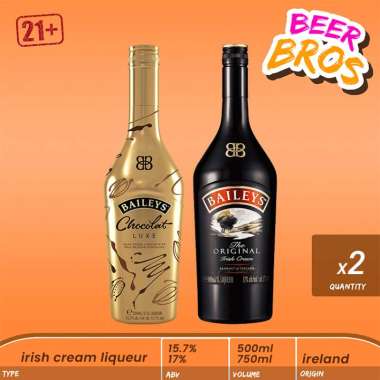 Harga Luxe Terbaru Desember 2022 |BigGo Indonesia