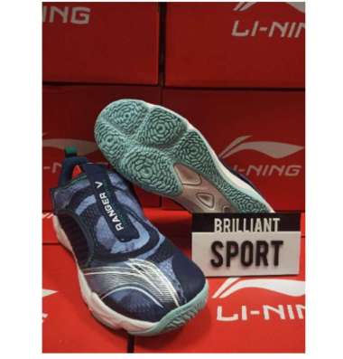 Jual Sepatu Ranger V Lite Terlengkap & Original - Harga Murah Juli 2022 ...