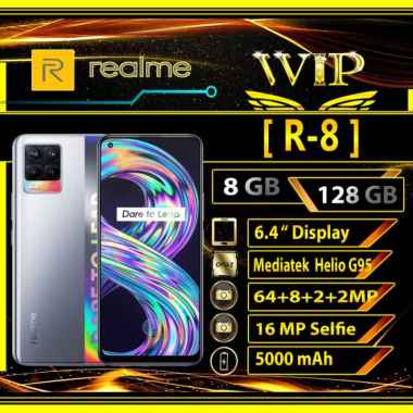 Jual Macam Macam Hp Realme Ram8 Original Murah Diskon November 2022 Blibli