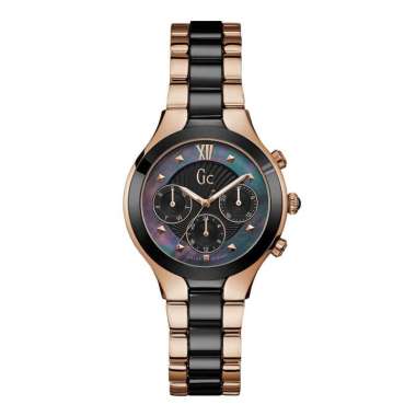 Jam Tangan GC Original - Harga Terbaru April 2026
