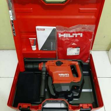 Harga Hilti Terbaru Oktober 2021 | BigGo Indonesia