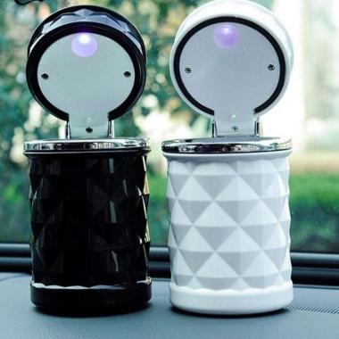 Jual Rokok Layar Spesifikasi Original, Murah & Diskon Harga Mei 2023 ...