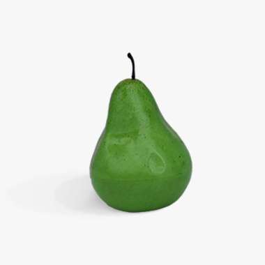 Jual Replika Buah Buahan Terlengkap - Harga Murah Agustus 2022 | Blibli