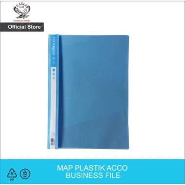 Jual Snelhecter Terlengkap - Harga Murah Agustus 2022 | Blibli