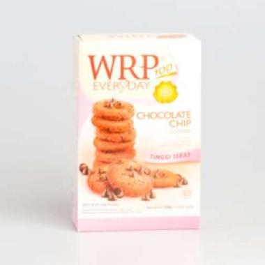 Jual Wrp Biscuits Termurah - Harga Grosir Terupdate Hari Ini | Blibli