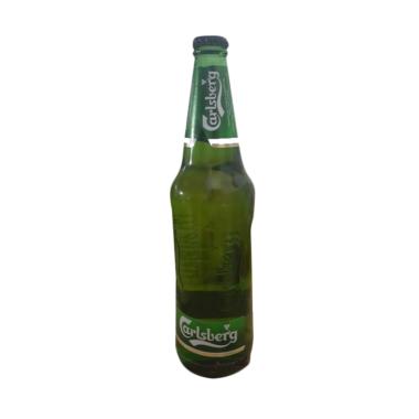 Jual Minuman Botol Carlsberg Termurah - Harga Grosir Terupdate Hari Ini ...
