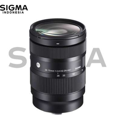 Jual Lensa Sigma 12 24 Wide Original Murah - Harga Diskon Desember 2022 ...