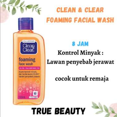 Jual Sabun Muka Clear Clear Termurah - Harga Grosir Terupdate Hari Ini ...