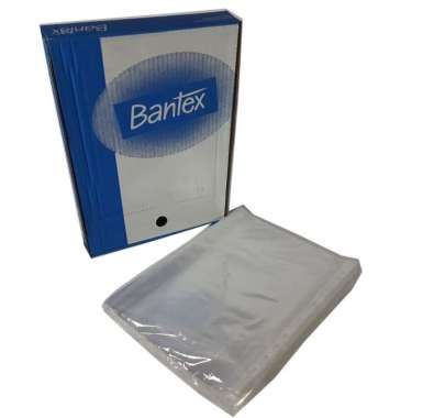 Jual Bantex Pp Pocket Original Murah - Harga Diskon April 2023 | Blibli.com
