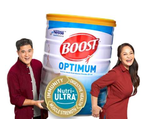 Jual Susu Nestle Nutren Optimum Termurah - Harga Grosir Terupdate Hari ...