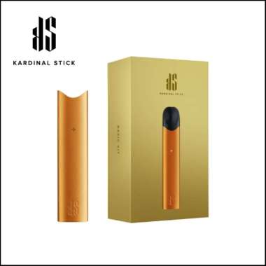 Jual Rokok Coffee Stick Original, Murah & Diskon Oktober 2022 | Blibli