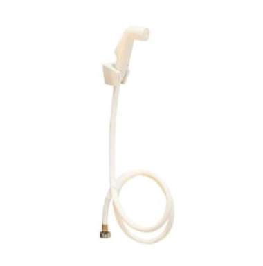 Jual Roca Toilet Original Murah - Harga Diskon April 2024 | Blibli.com