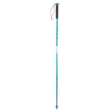 Jual Eiger Tracking Pole Original Terbaru - Harga Promo Murah Maret ...