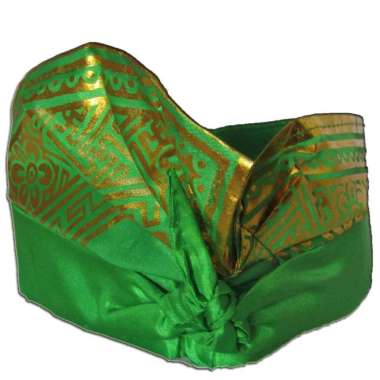 Harga Jangar Terbaru Juli 2022 |BigGo Indonesia