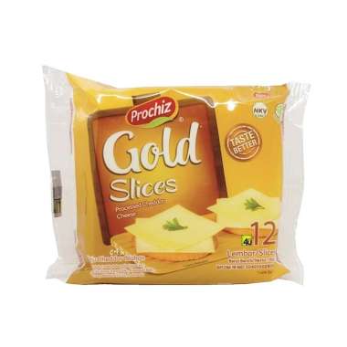 Jual Prociz 12 Lembar Murah - Update Harga Grosir Hari Ini | Blibli