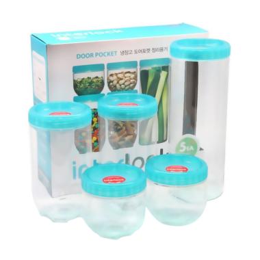 Jual Interlock Lock N Lock Set Original Murah - Harga Diskon Mei 2023 ...