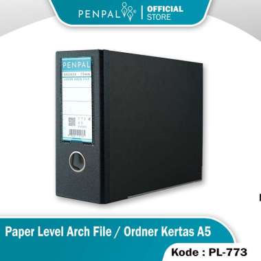 Jual Kertas Label Arsip Original Murah - Harga Diskon Mei 2023 | Blibli.com