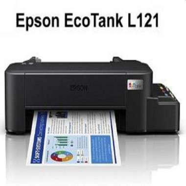 Harga L121 Terbaru Desember 2022 |BigGo Indonesia