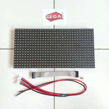 Jual Modul Led P10 Rgb Outdoor Terlengkap - Harga Murah Agustus 2022 ...