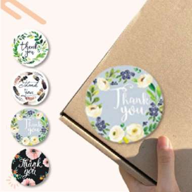 Jual Stiker Makanan Custom Original Murah - Harga Diskon April 2024 ...