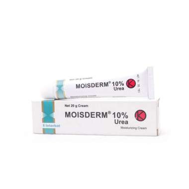 Thecort 5 Gram Lengkap Harga Terbaru November 2022 | Blibli