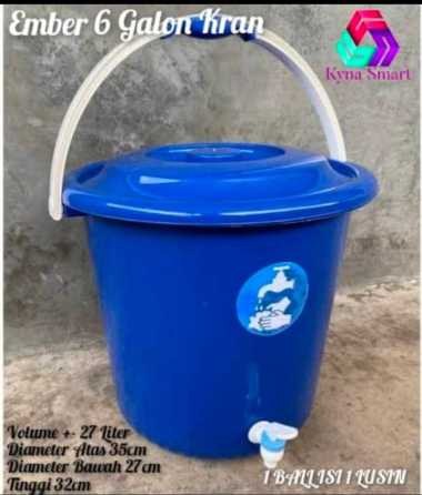 Jual Harga Penampung Air Original Murah - Harga Diskon Mei 2023 ...