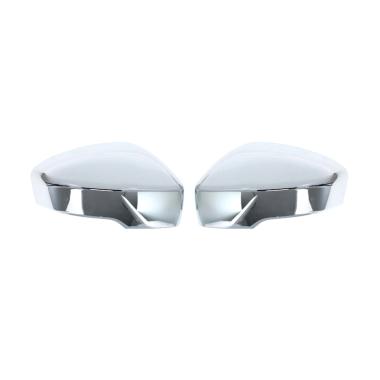 Harga Cover Spion Xpander 💯 Terbaru, Spesifikasi, & Kredit Juni 2026