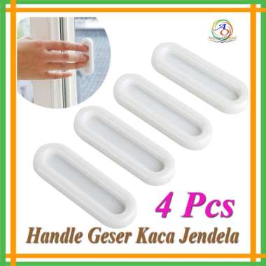 Jual Sliding Door Kaca Original Murah - Harga Diskon Juli 2024 | Blibli.com