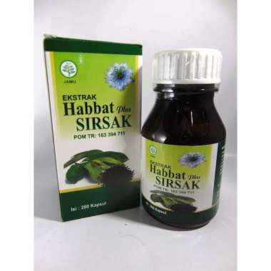 Obat Imun Tubuh Lengkap Harga Terbaru Juli 2022 | Blibli