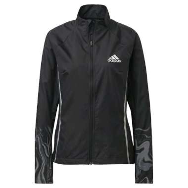 Jual Adidas Run Jaket Original Terbaru - Harga Promo Murah Oktober 2022 ...