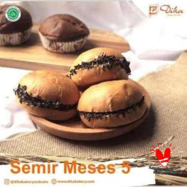 Jual Roti Semir Solo Termurah - Harga Grosir Terupdate Hari Ini | Blibli