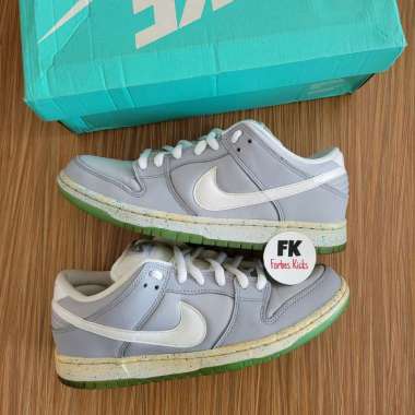 Nike Chunky Dunky Original Model Terbaru Juni 2026