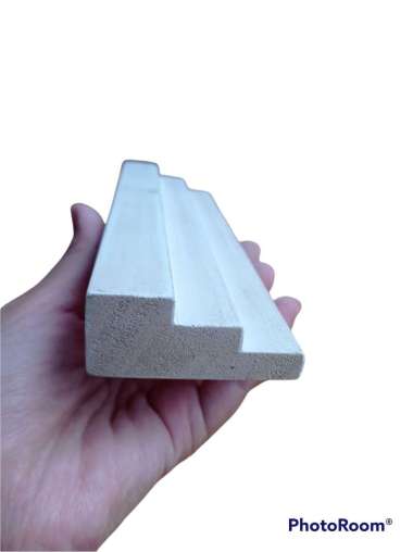 Jual List Kayu Moulding Terlengkap - Harga Murah Agustus 2022 | Blibli