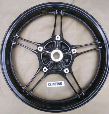 Jual Velg Cast Wheel Terbaru Dengan Harga Termurah Di 2022 | Blibli